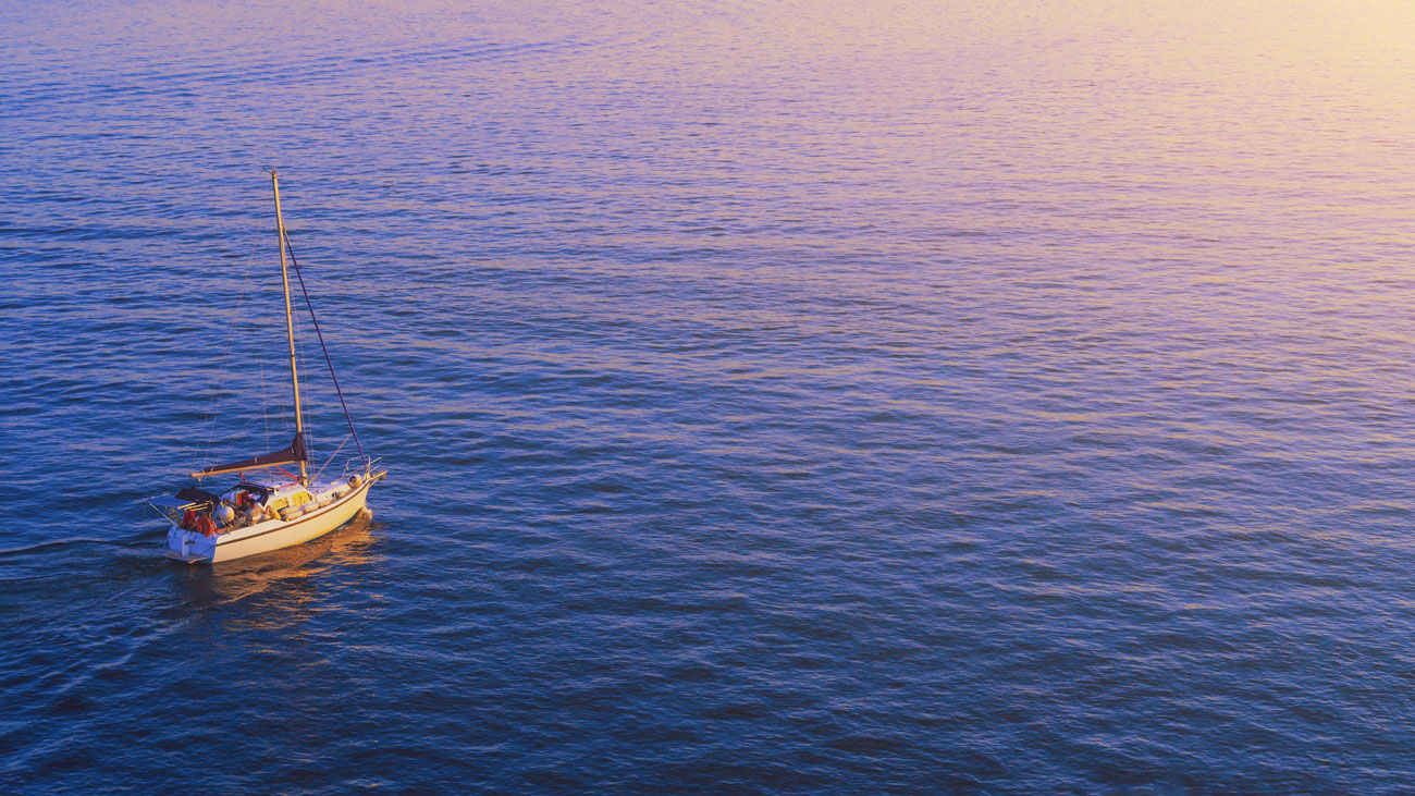 Curated Trips in Greece | Greek TravelTellers