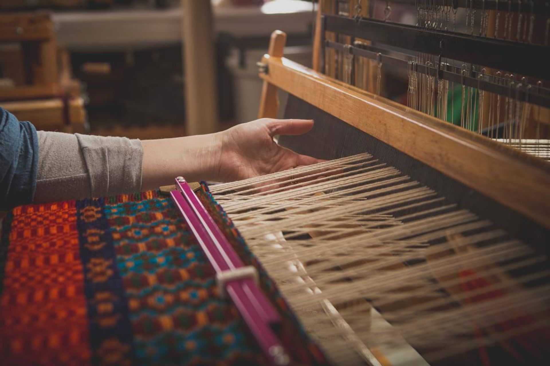 Local Experiences | Tours by Locals in Athens | Greek TravelTellers